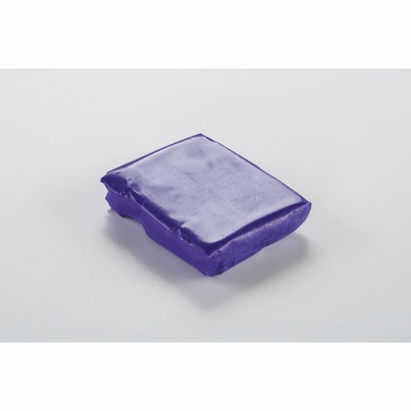 Cernit n°1 56 g pastel blue | Cernit