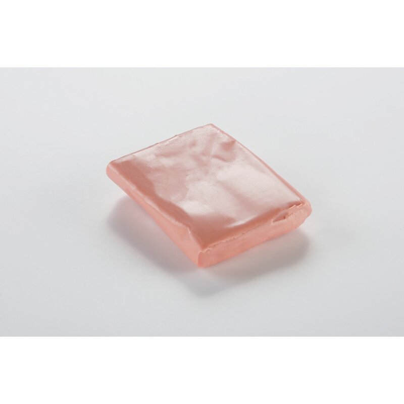 Cernit n°1 56 g pastel yellow | Cernit