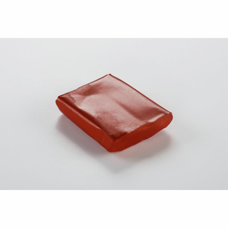 Cernit n°1 56 g almond | Cernit