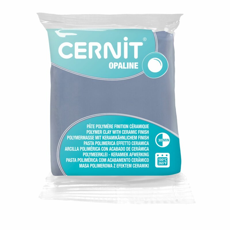 Opaline range | Cernit
