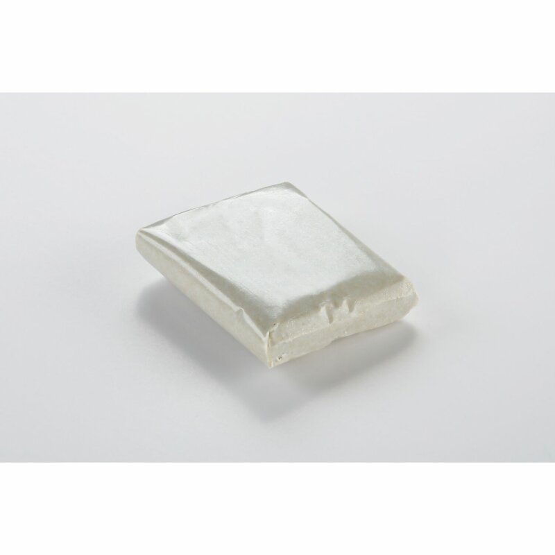 Translucent range | Cernit