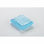 Translucent range | Cernit