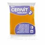 Translucent range | Cernit