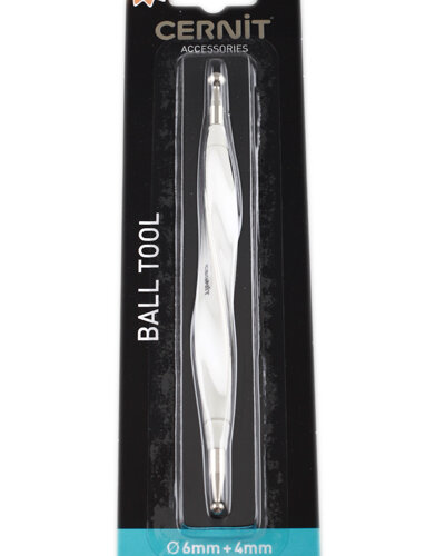 Polymer clay | Cernit