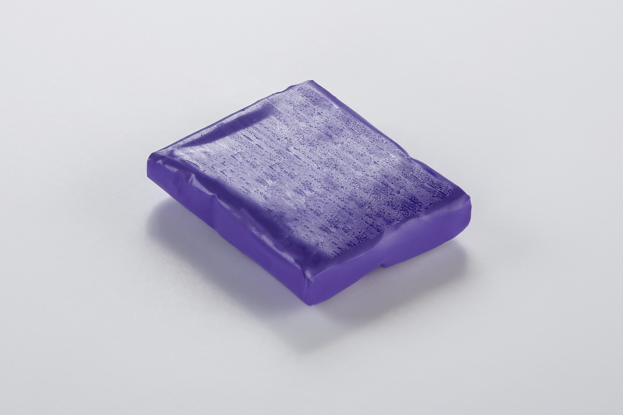 Pâte Polymère Cernit - violet Number One 56g | Cernit