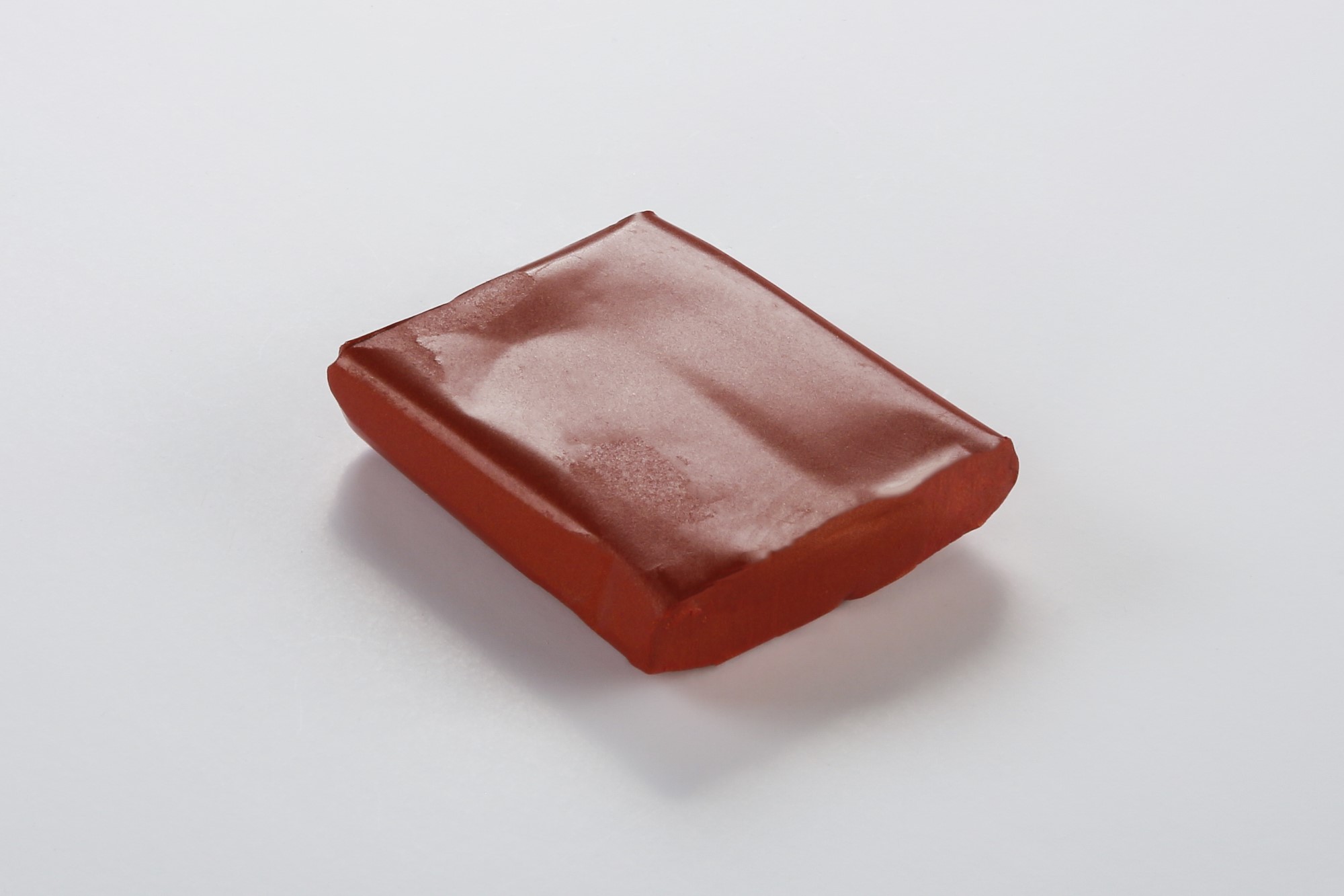 Cernit Polymer Clay - Metallic copper 56g | Cernit