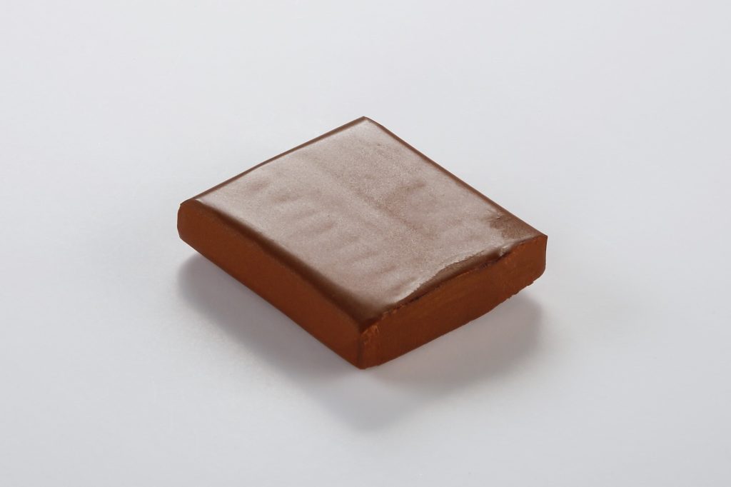 Cernit Polymer Clay - metallic bronze 56g | Cernit