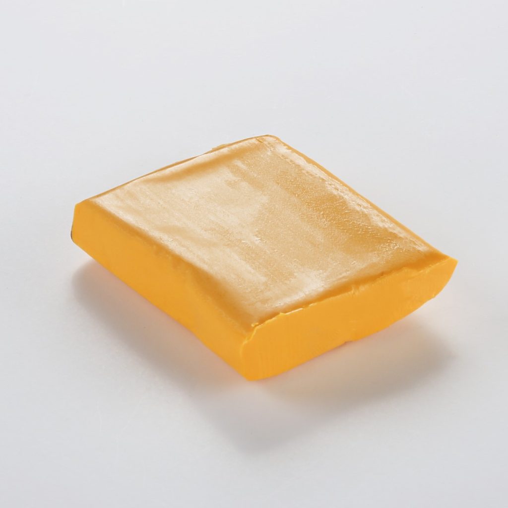 Polymer clay | Cernit