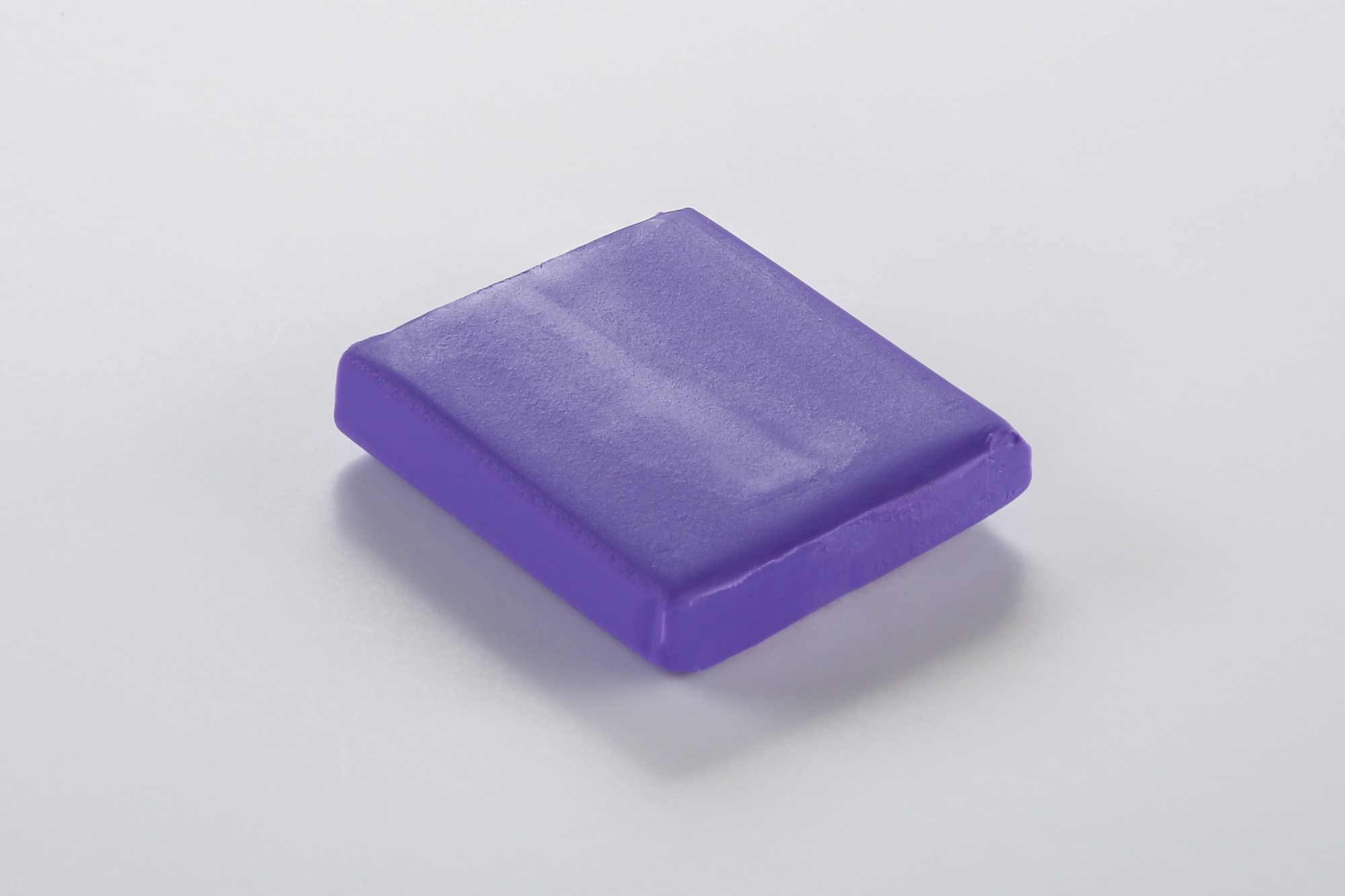 Cernit Polymer Clay - purple Opaline 56g | Cernit