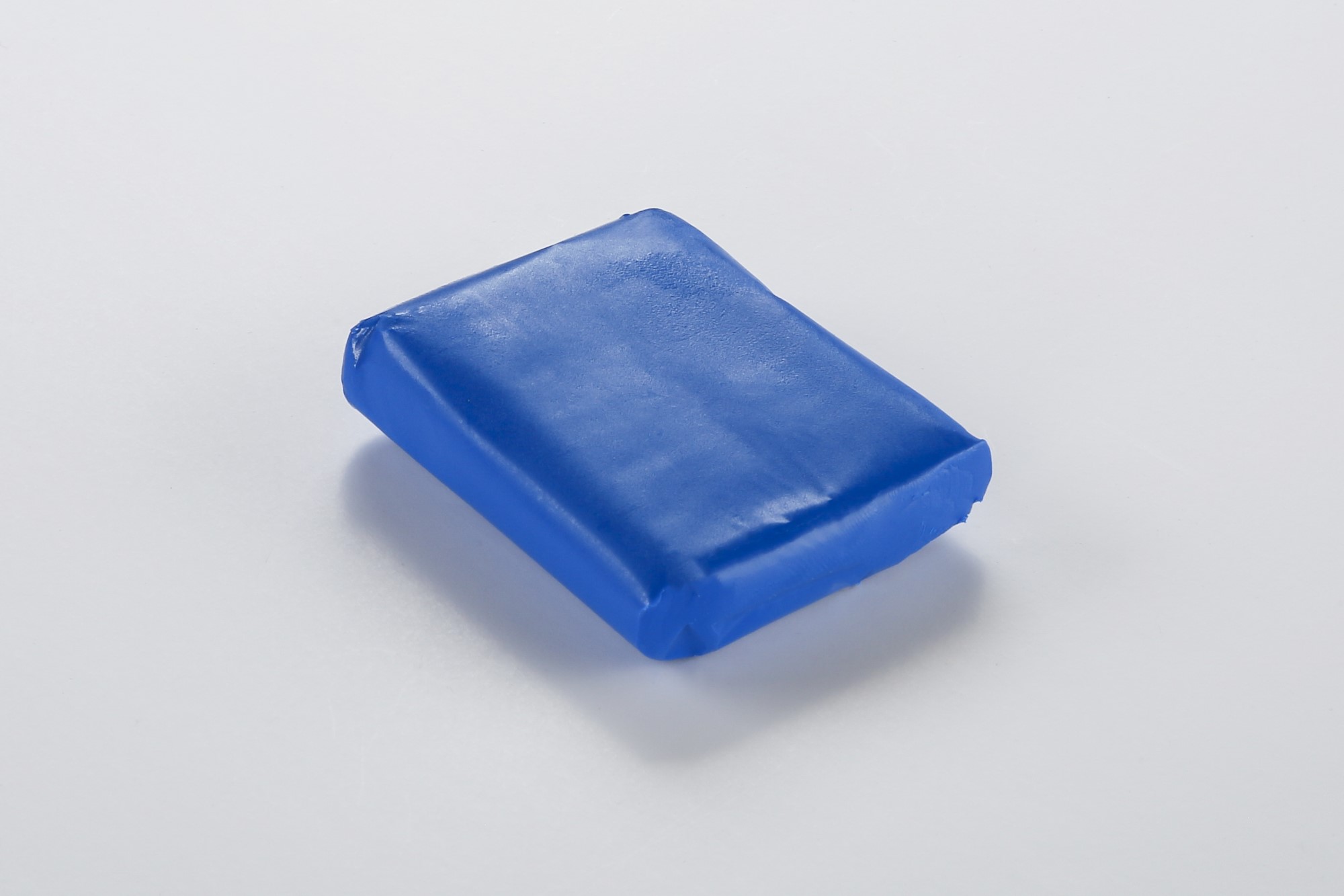 Cernit Polymer Clay - blue N°1 56g | Cernit
