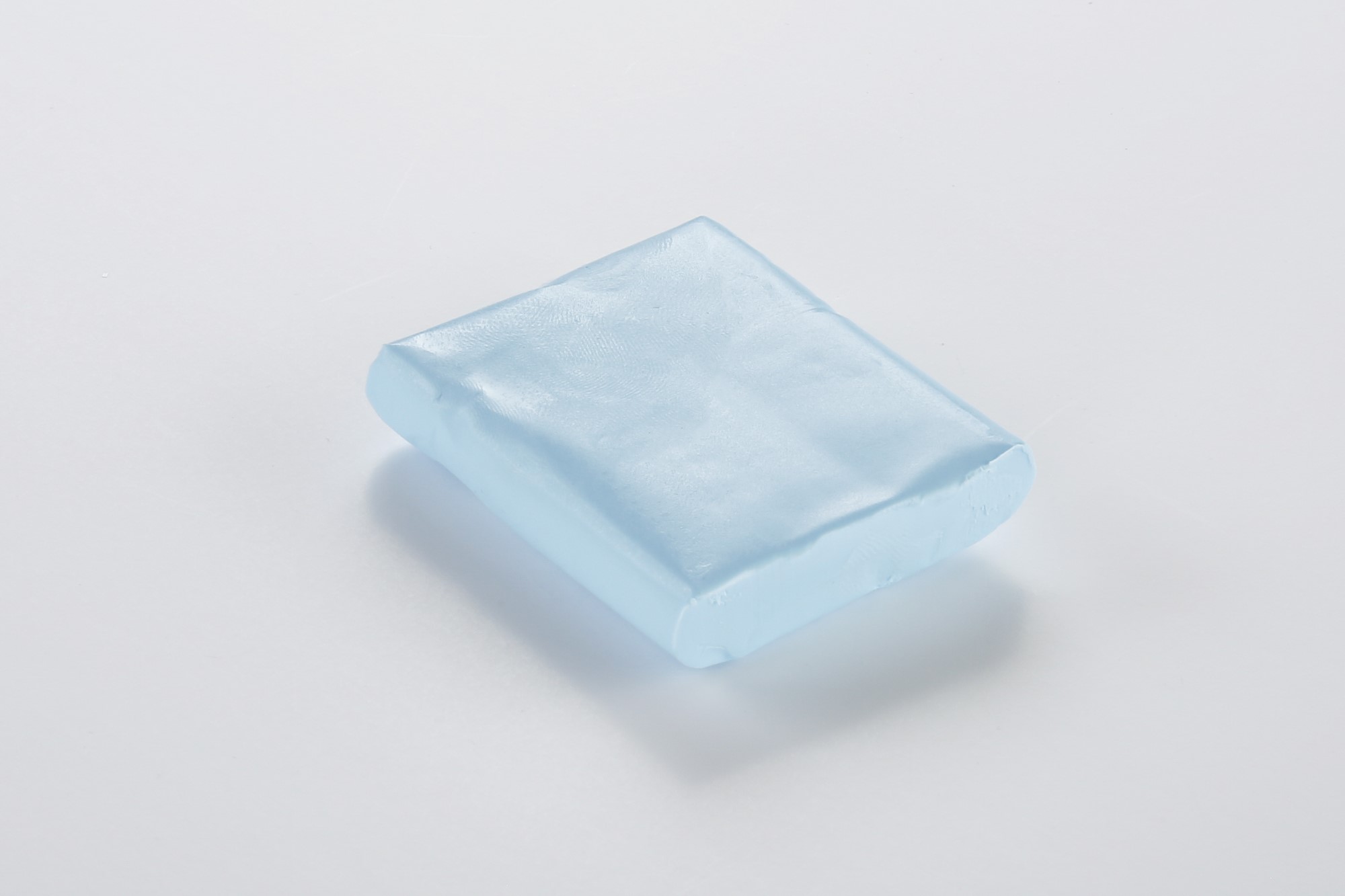 Cernit Polymer Clay - Caribbean N°1 56g | Cernit