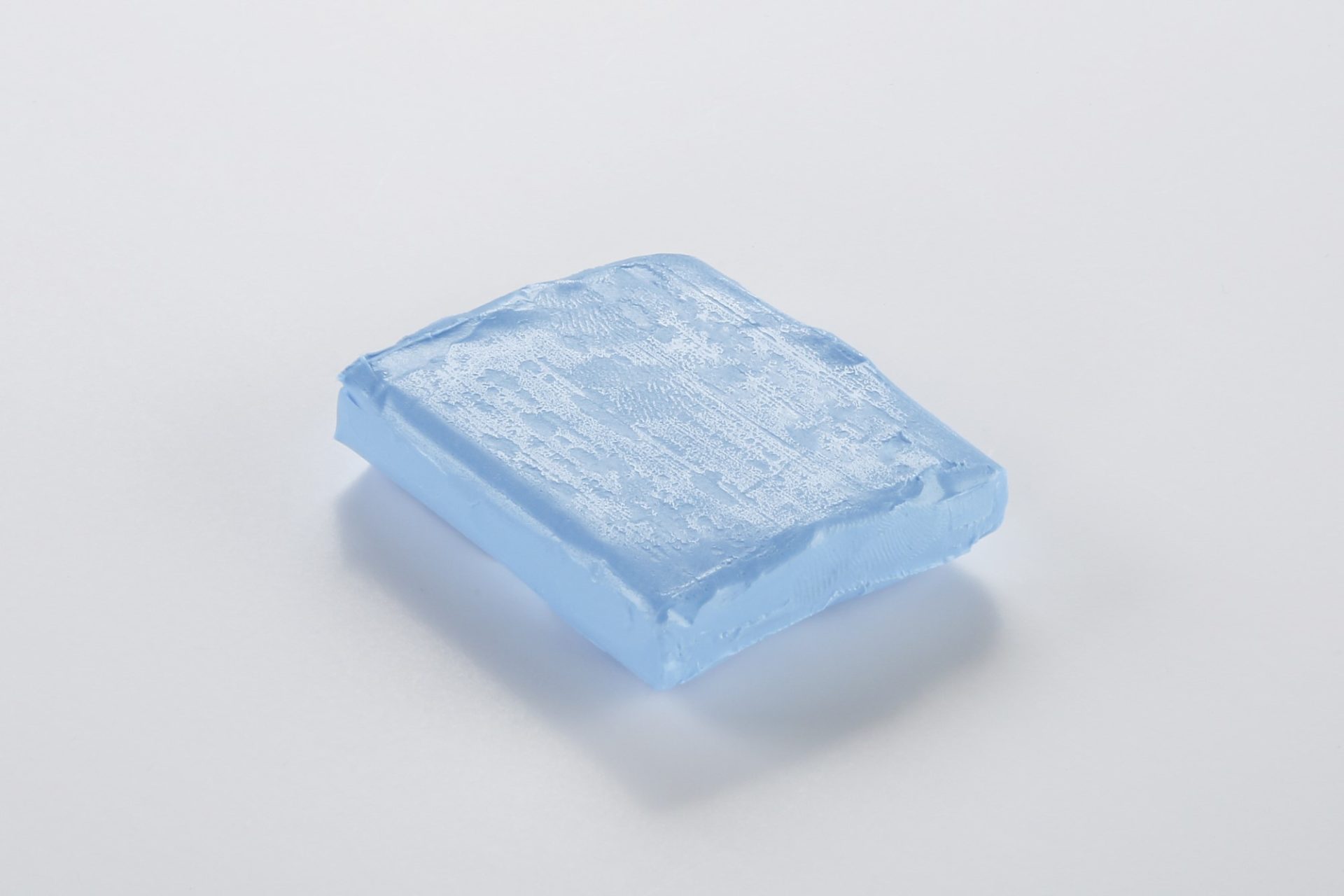 Cernit Polymer Clay - sky blue N°1 56g | Cernit