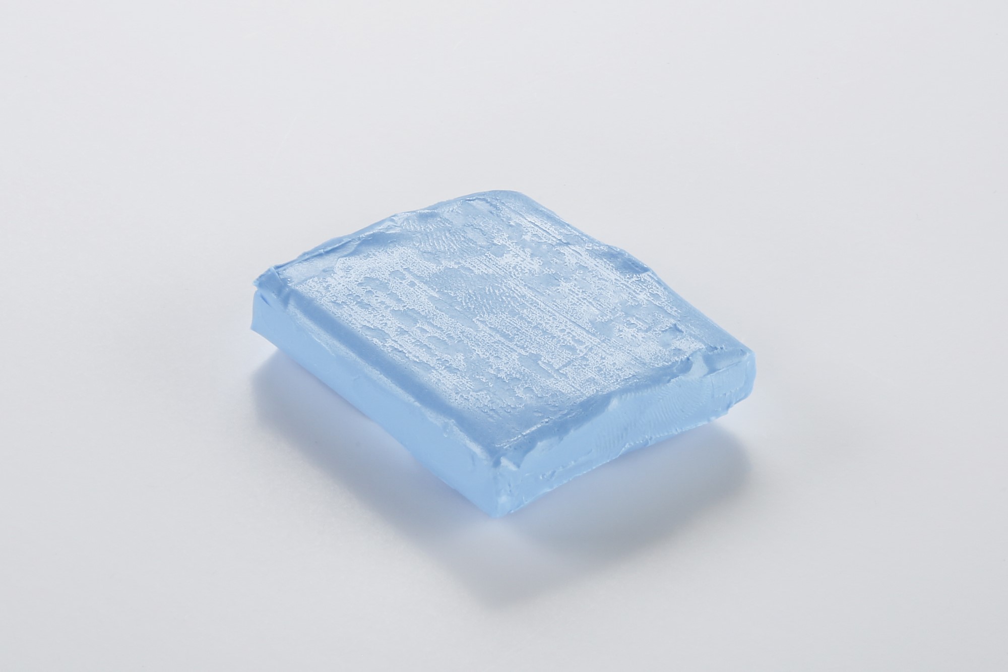 Cernit Polymer Clay - sky blue N°1 56g | Cernit