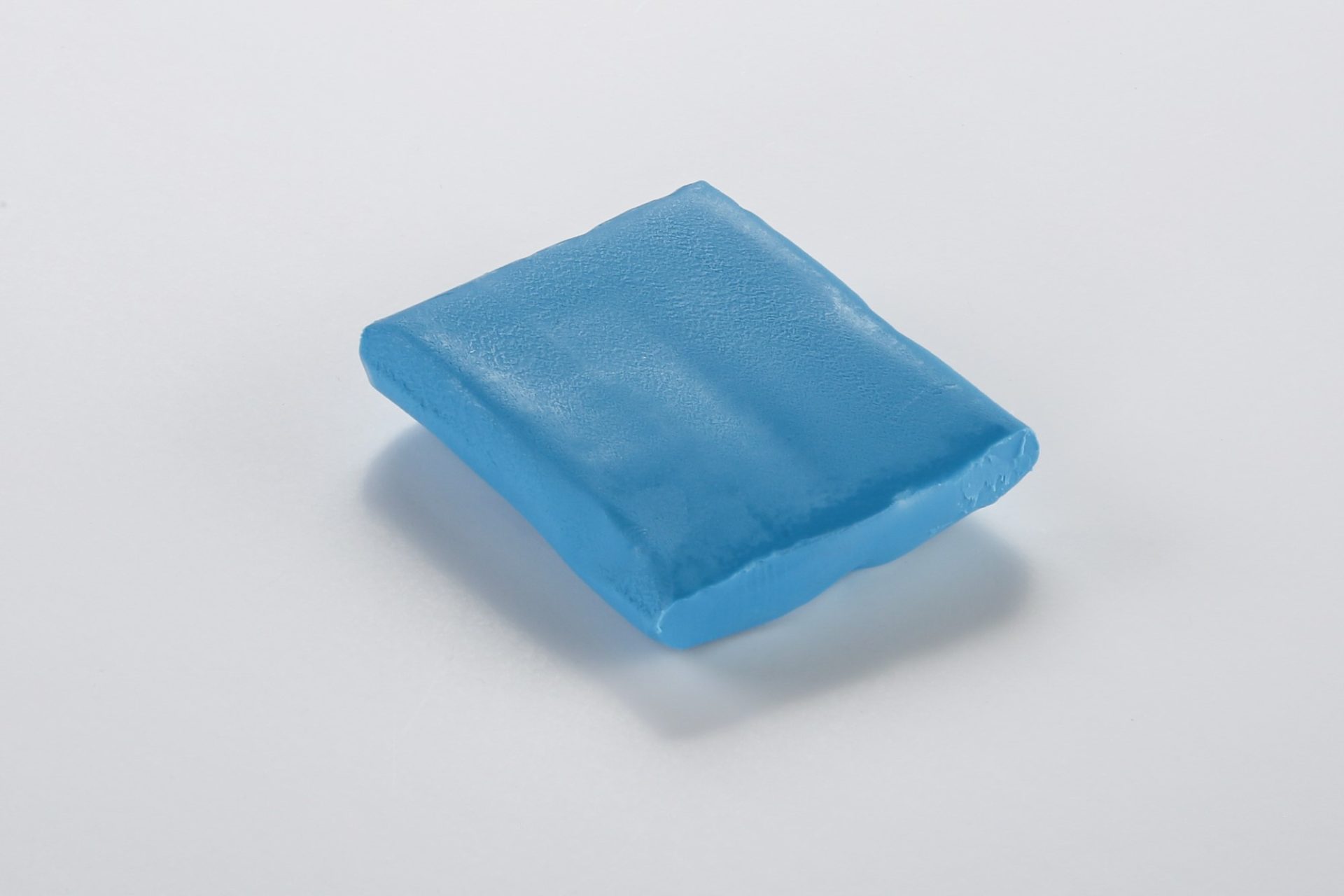 Cernit Polymer Clay - turquoise blue N°1 56g | Cernit
