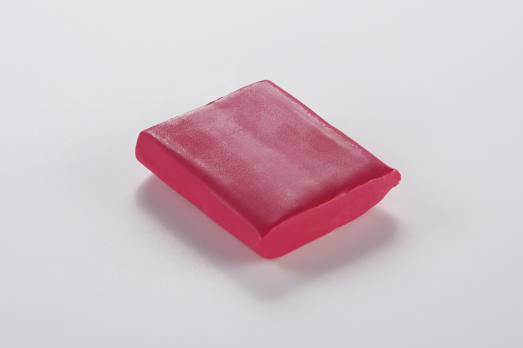 Cernit Polymer Clay - raspberry N°1 56g | Cernit