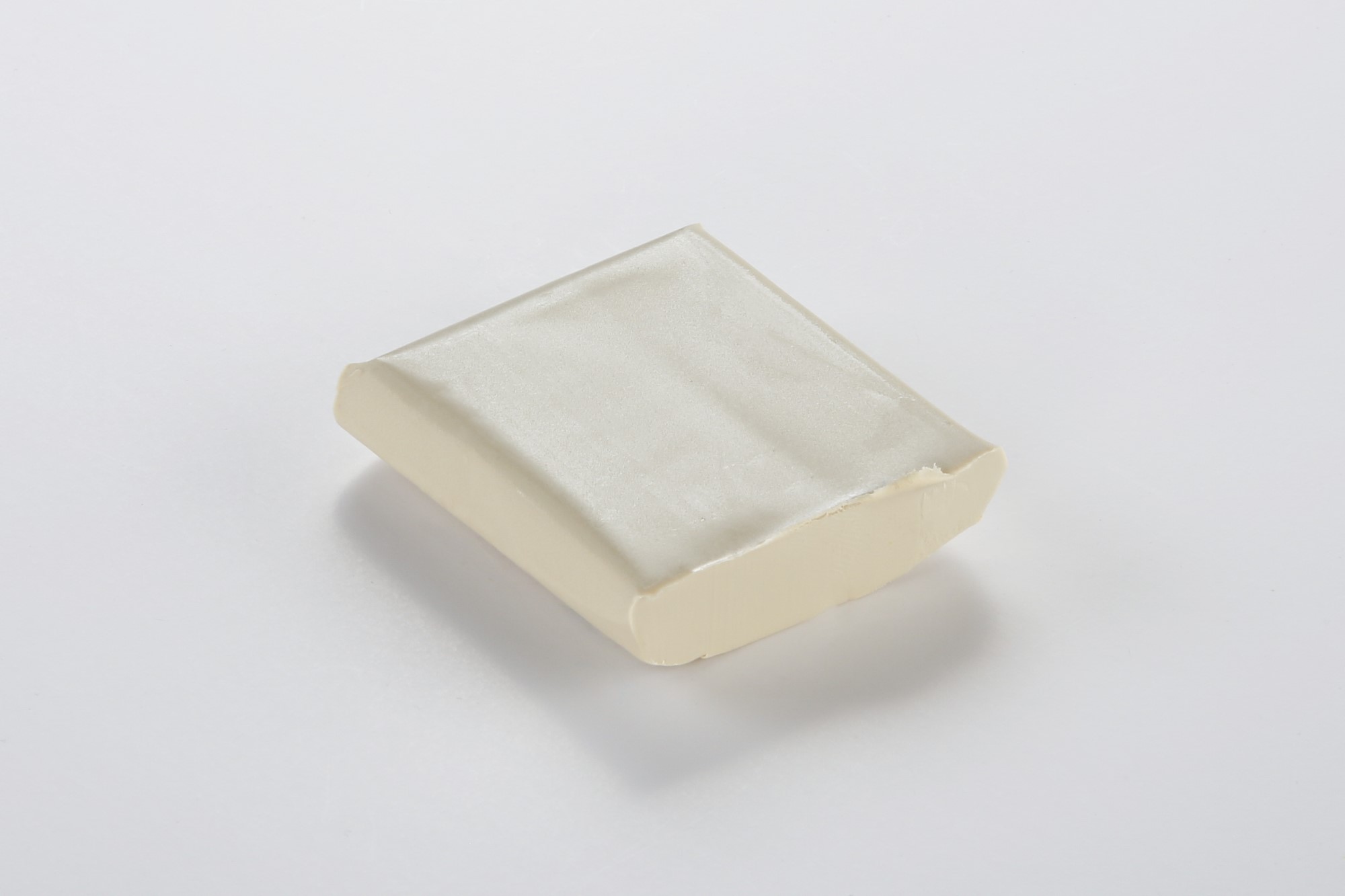 Cernit Polymer Clay - Sahara N°1 56g | Cernit