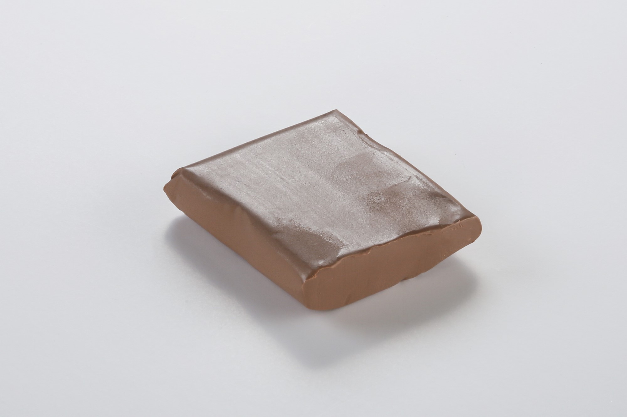 Cernit Polymer Clay - taupe N°1 56g | Cernit