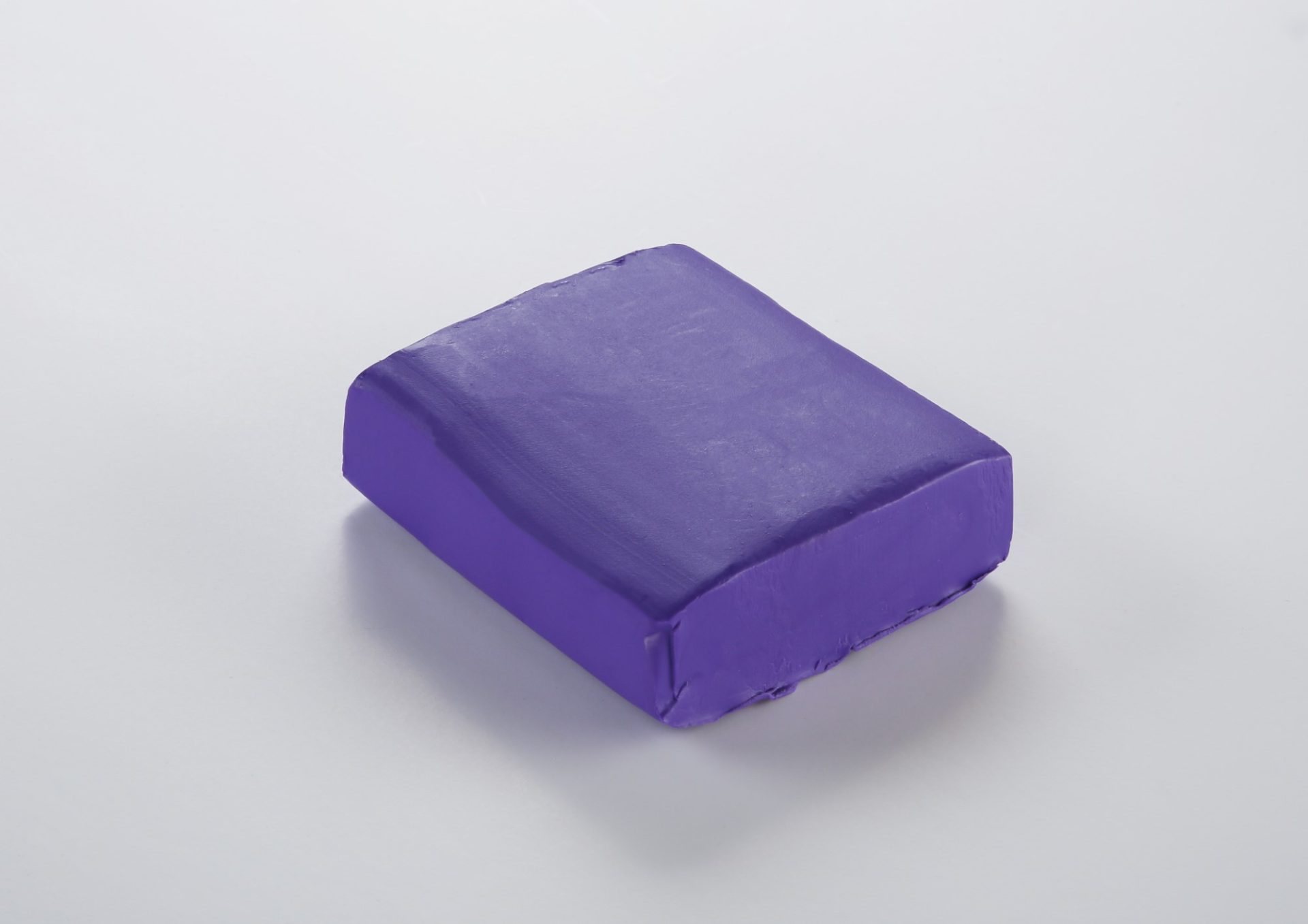 Polymeerklei Cernit - violet Number One 250g | Cernit
