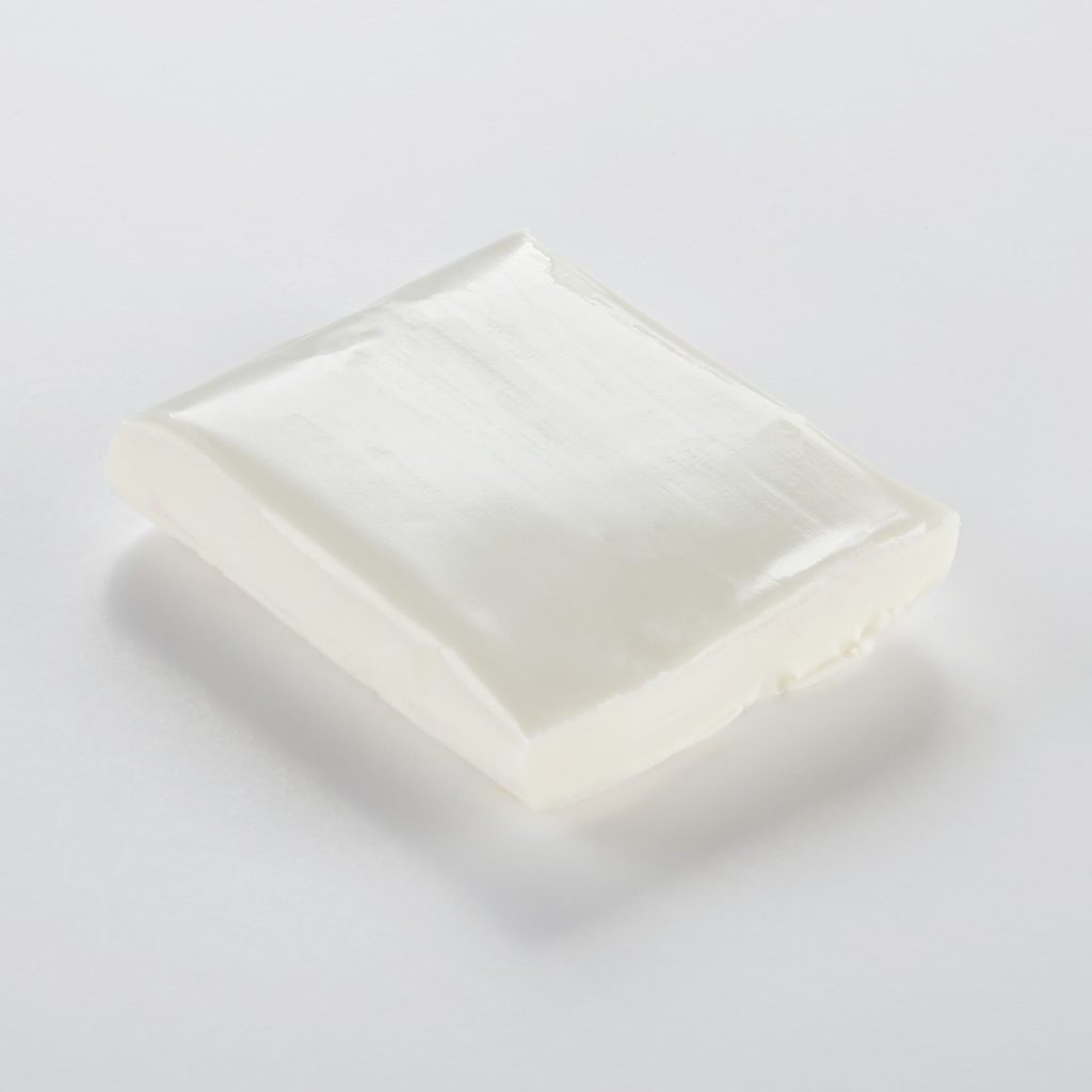 Translucent range | Cernit