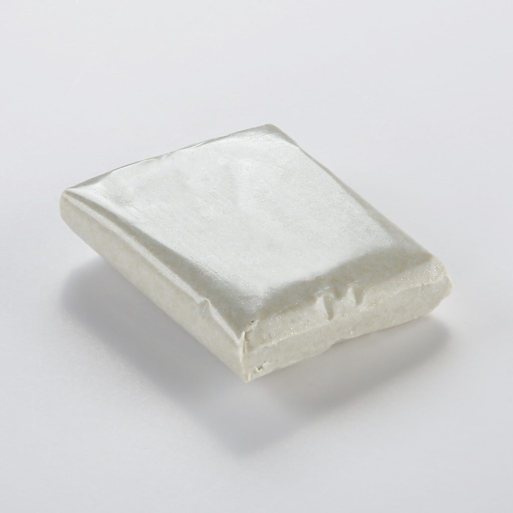 Translucent range | Cernit