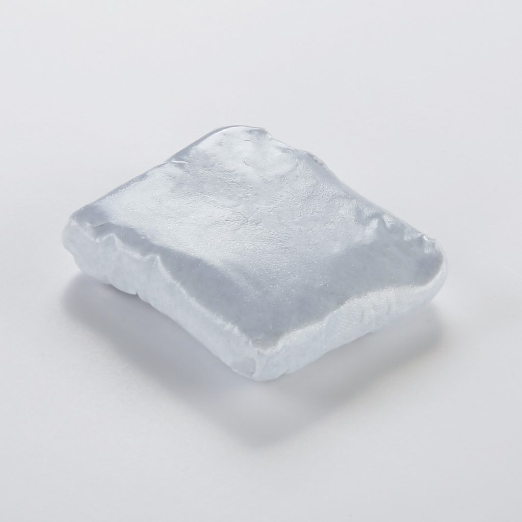 Translucent range | Cernit