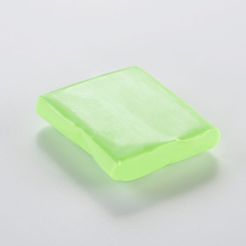 Neon Light range | Cernit