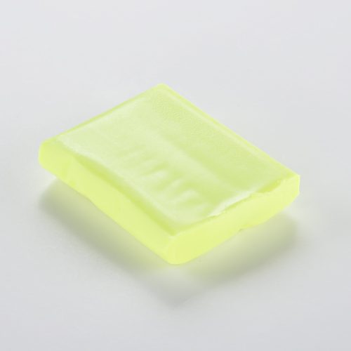 Neon Light range | Cernit