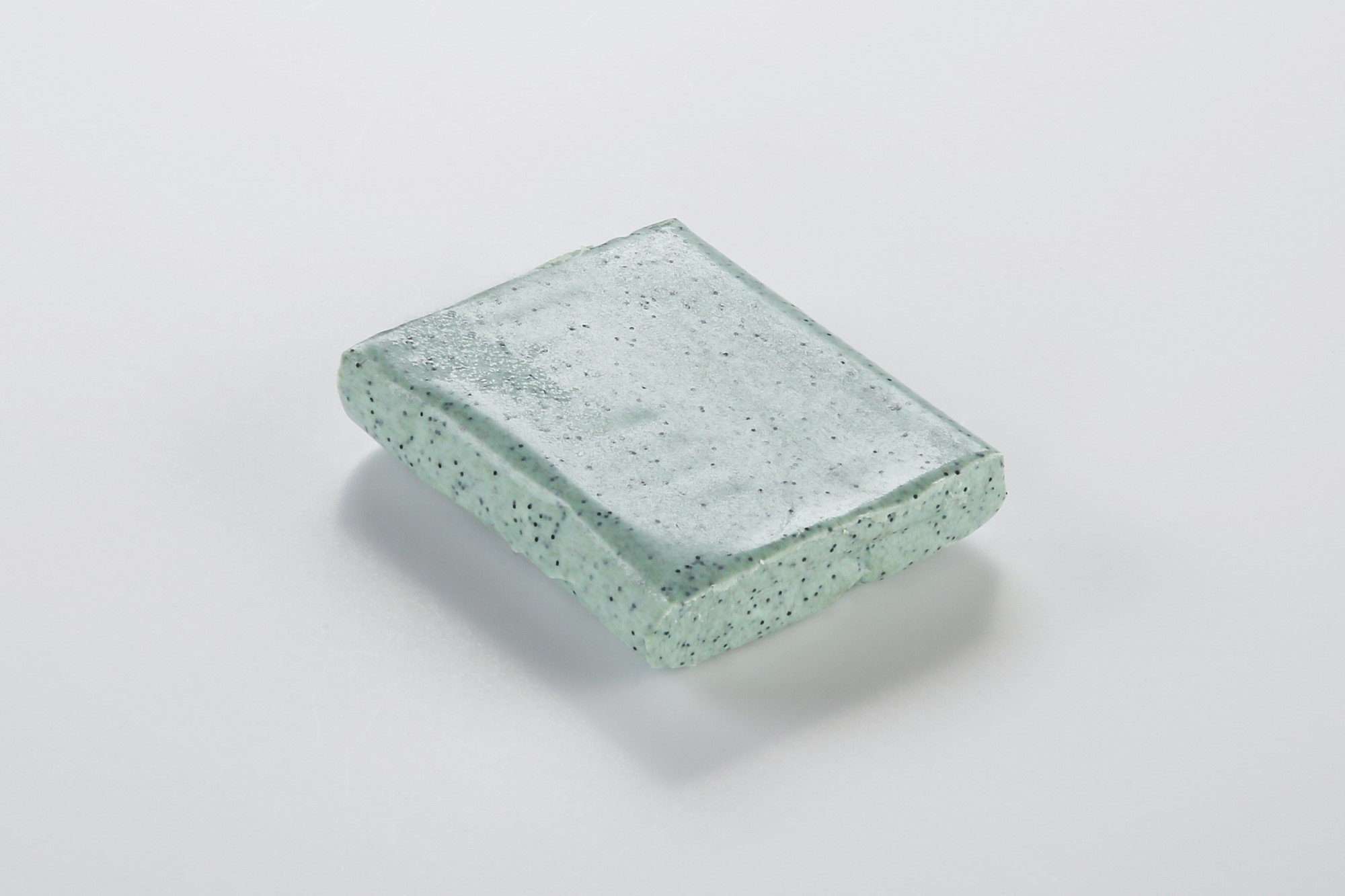 Cernit Polymer Clay - Nature basalt 56g | Cernit