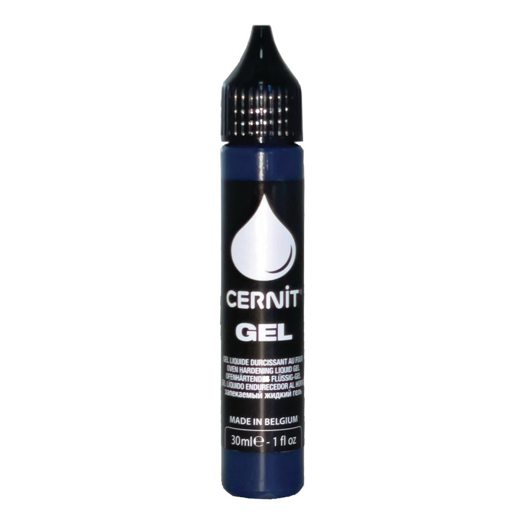 Gel | Cernit