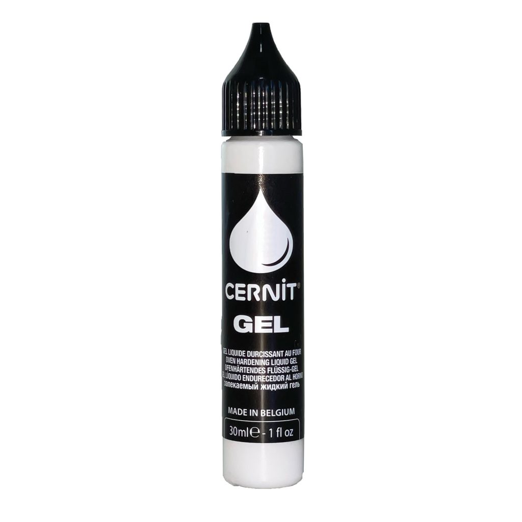 Gel | Cernit