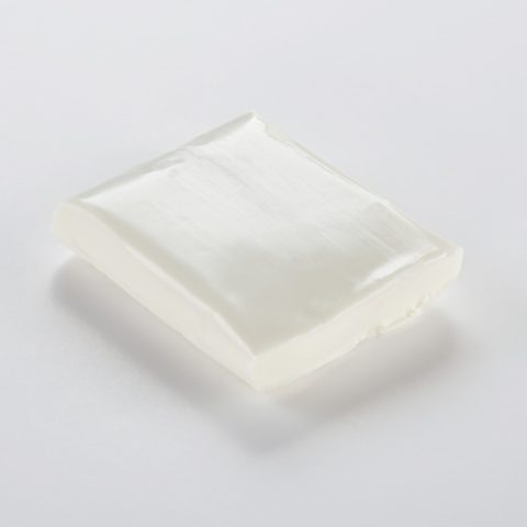 Cernit Polymer Clay - phosphorescent Translucent 56g | Cernit
