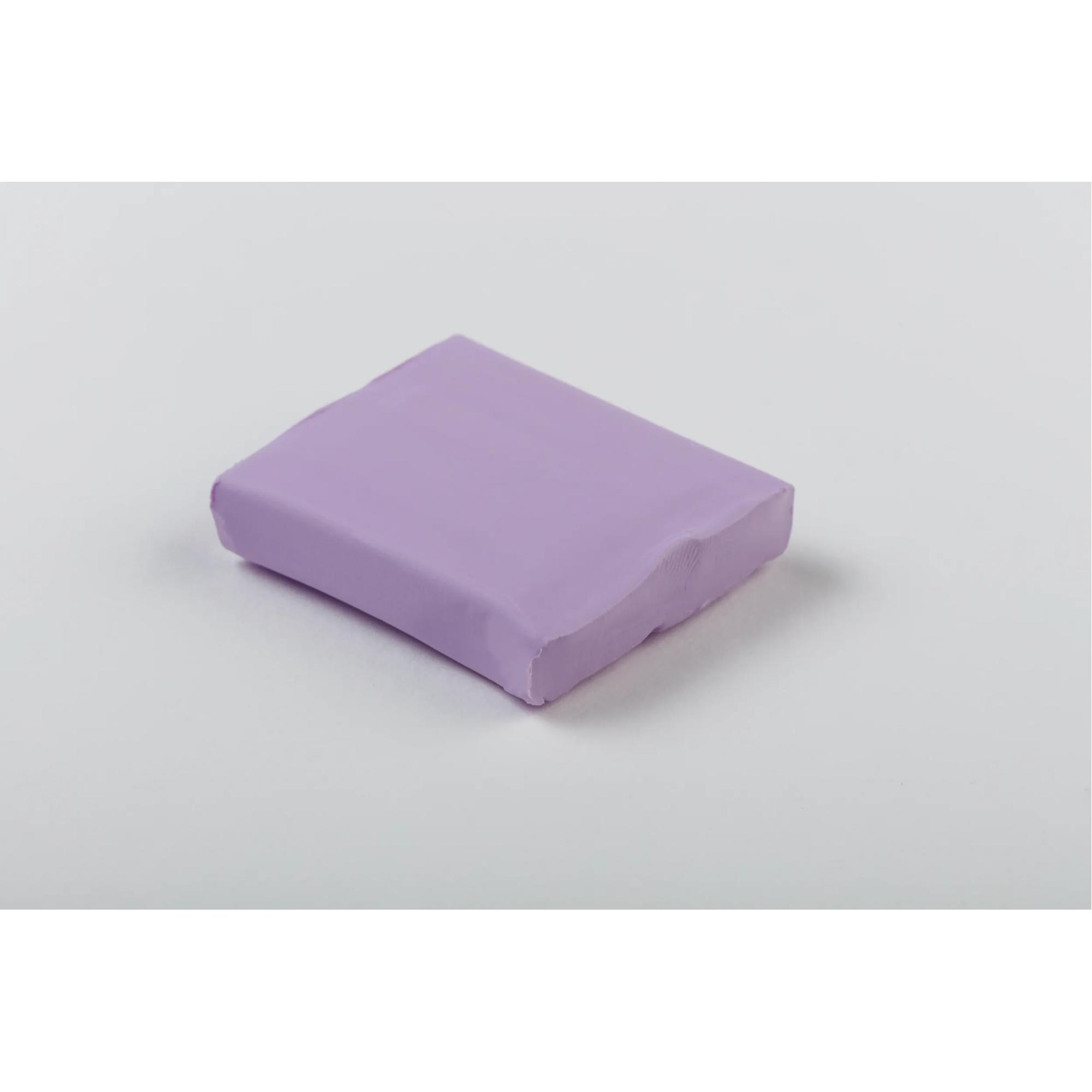 Cernit n°1 56 g light lilac | Cernit